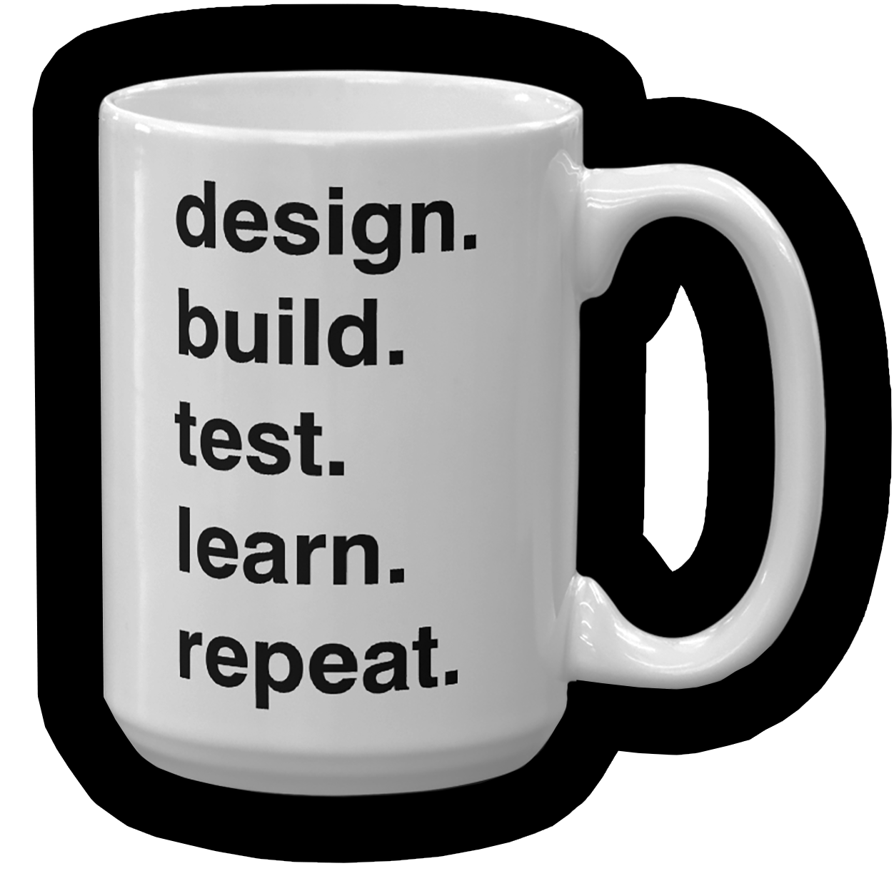 Engineering Swag Online Store for mugs, hoodies, shirts, and more!