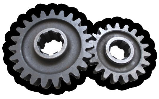 Engineering Swag Online Store for mugs, hoodies, shirts, and more!