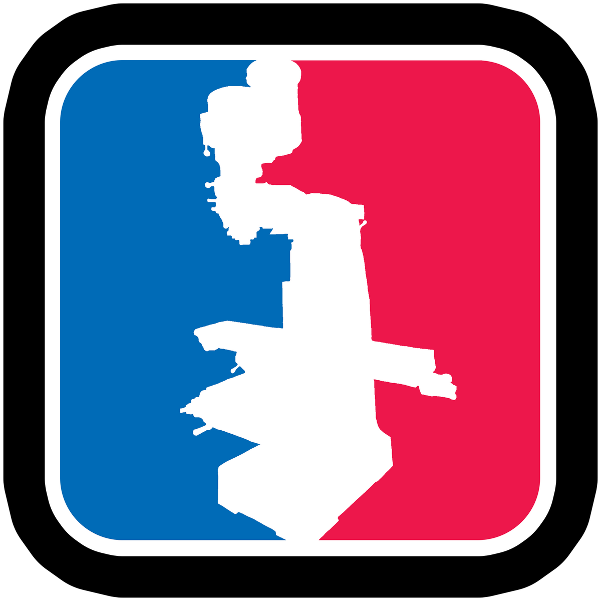 Stickers – Engineering Swag