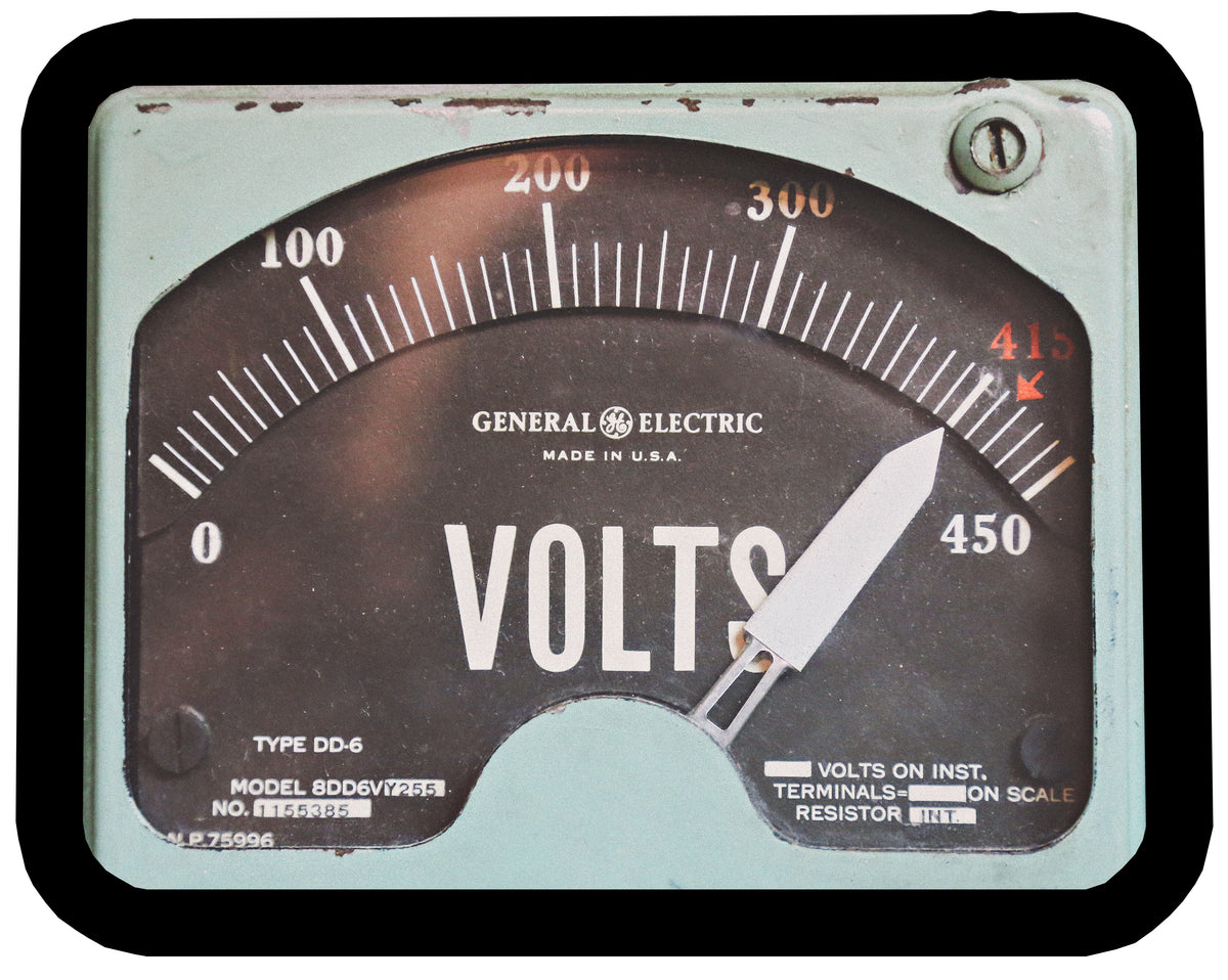 Electrical Engineers – Engineering Swag