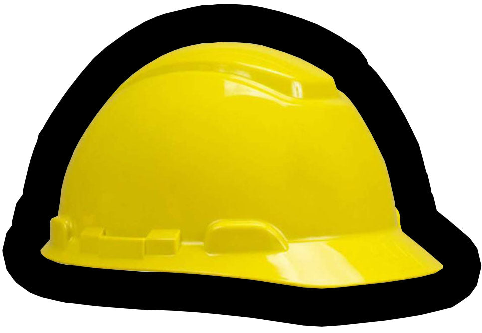 Civil Engineers – Engineering Swag